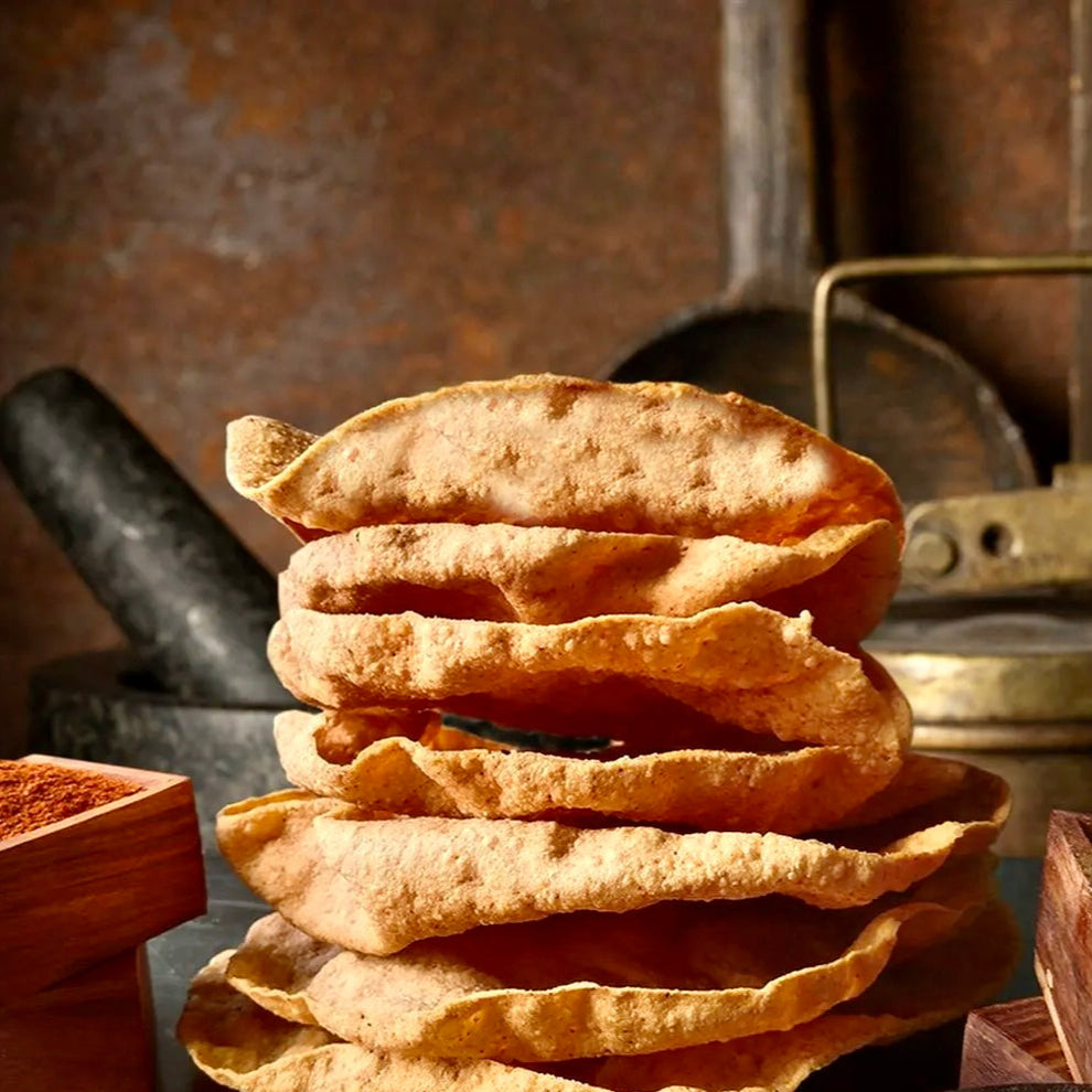 Native Snack Lovers Combo – NativeForever