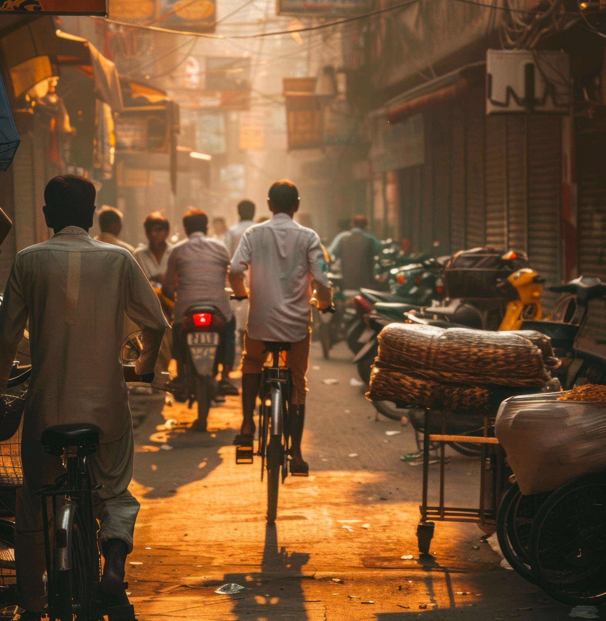 Native Forever | Authentic Native Indian & Indigenous Foods in Bangalo – NativeForever