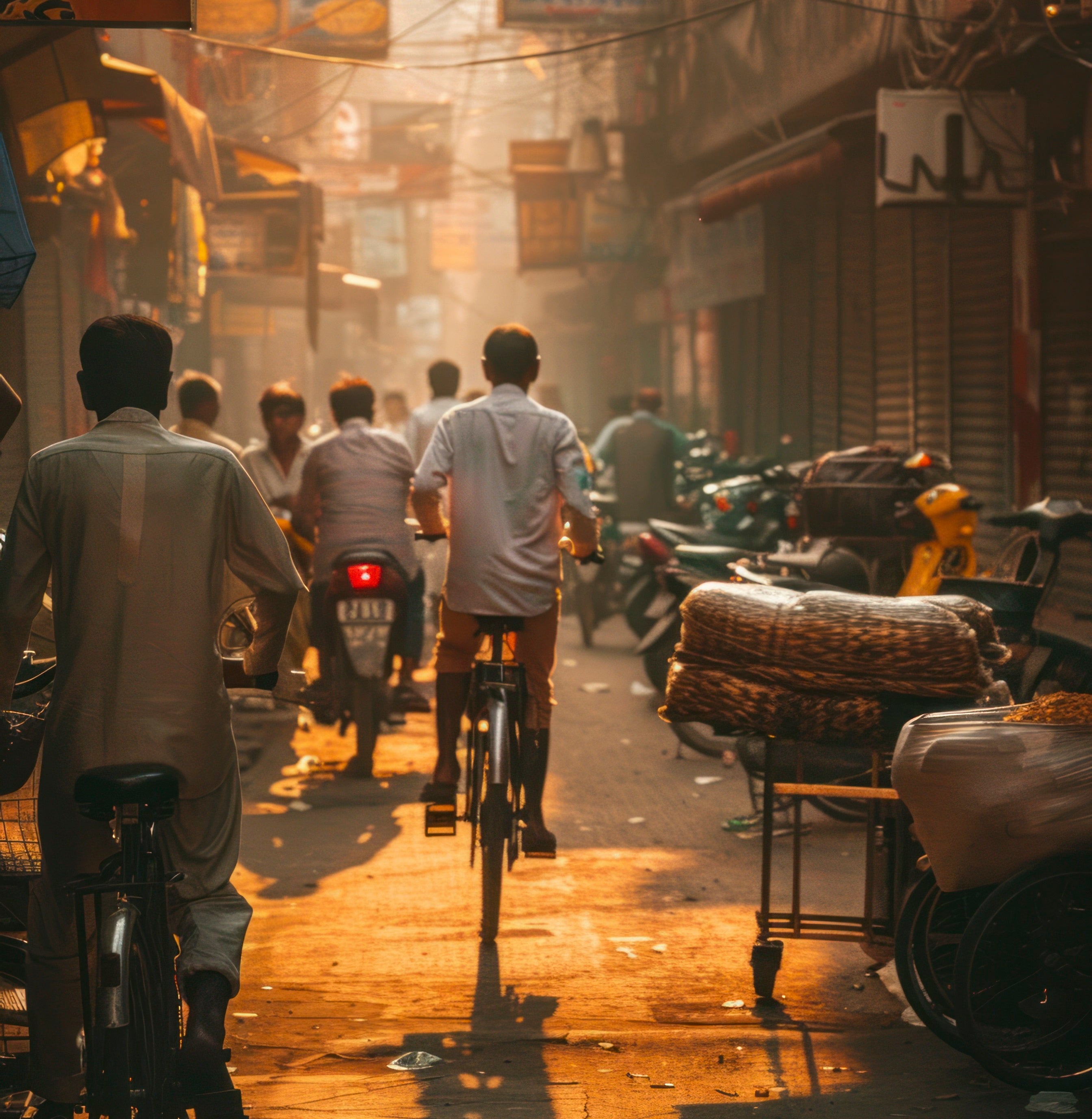 Native Forever | Authentic Native Indian & Indigenous Foods in Bangalo – NativeForever